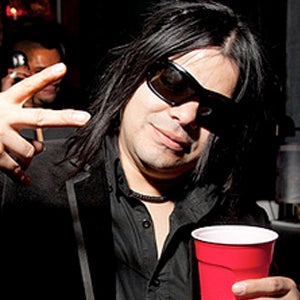 Tattoo Society's Tony Romel "The Legend" Interview – Needlejig Tattoo ...